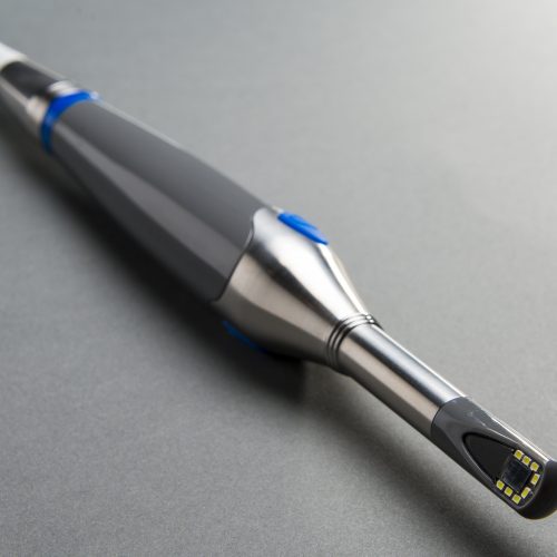 | Digital Doc #1 INTRAORAL CAMERA FOR DENTISTS