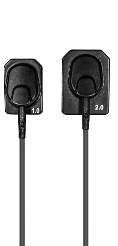 Dental Sensors | Digital Doc #1 INTRAORAL CAMERA FOR DENTISTS