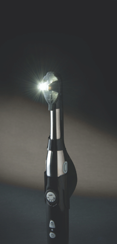 LUM Transillumination | Digital Doc #1 INTRAORAL CAMERA FOR DENTISTS