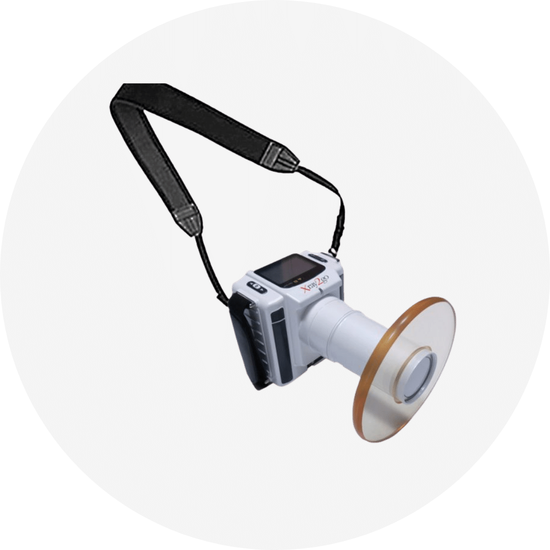 Advanced Dental Technology | Digital Doc #1 INTRAORAL CAMERA FOR DENTISTS