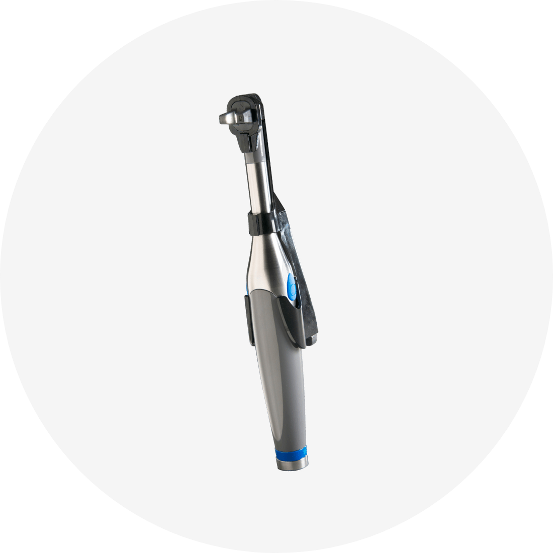 Advanced Dental Technology | Digital Doc #1 INTRAORAL CAMERA FOR DENTISTS